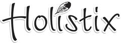 Holistix: Affordable, High-Quality Supplements for Your Health – Doctor ...